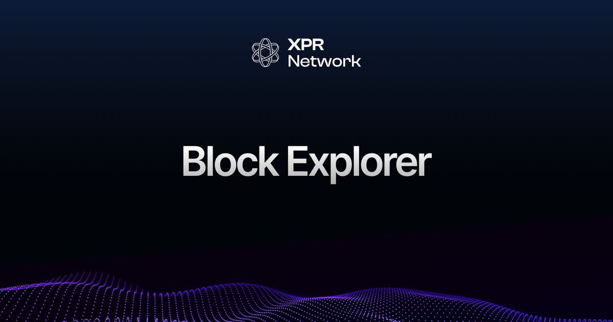 Introduction to Bloks.io | Bloks.io